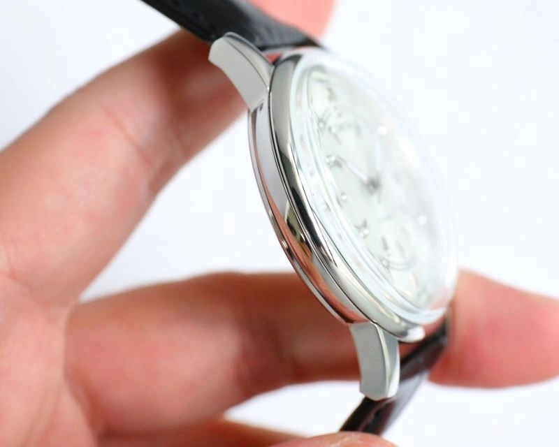 Perfect replica OMEGA Watches