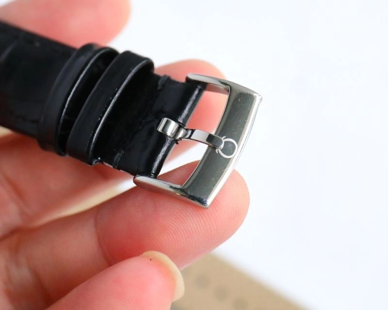 Perfect replica OMEGA Watches