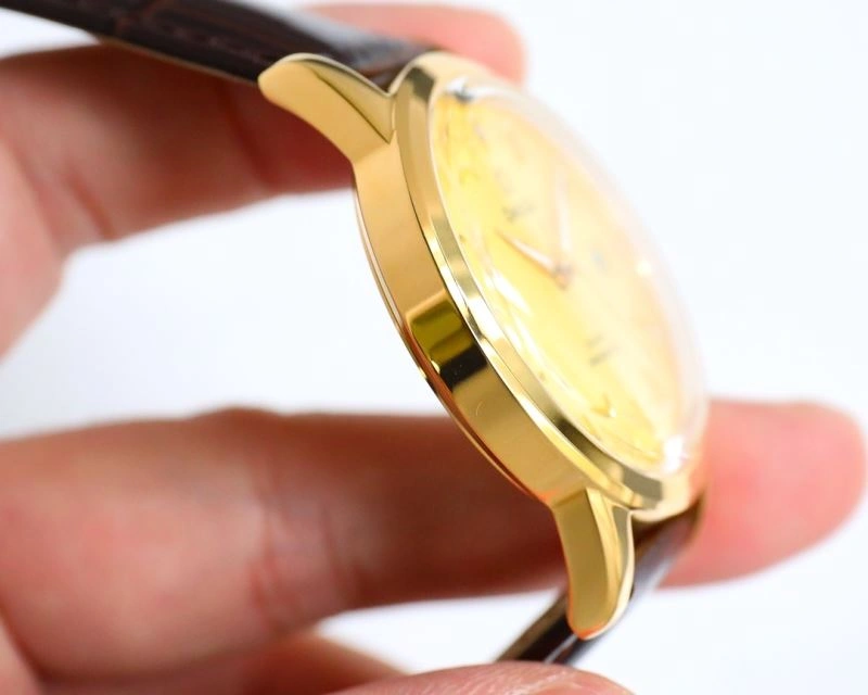 Genuine OMEGA Watches