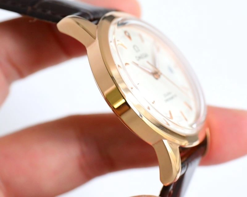Value-priced OMEGA Watches