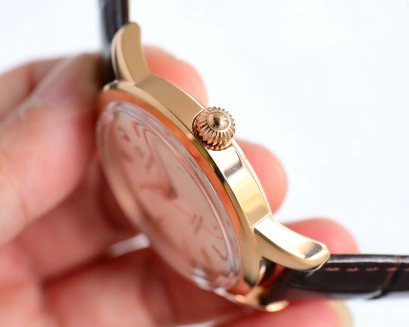 Value-priced OMEGA Watches