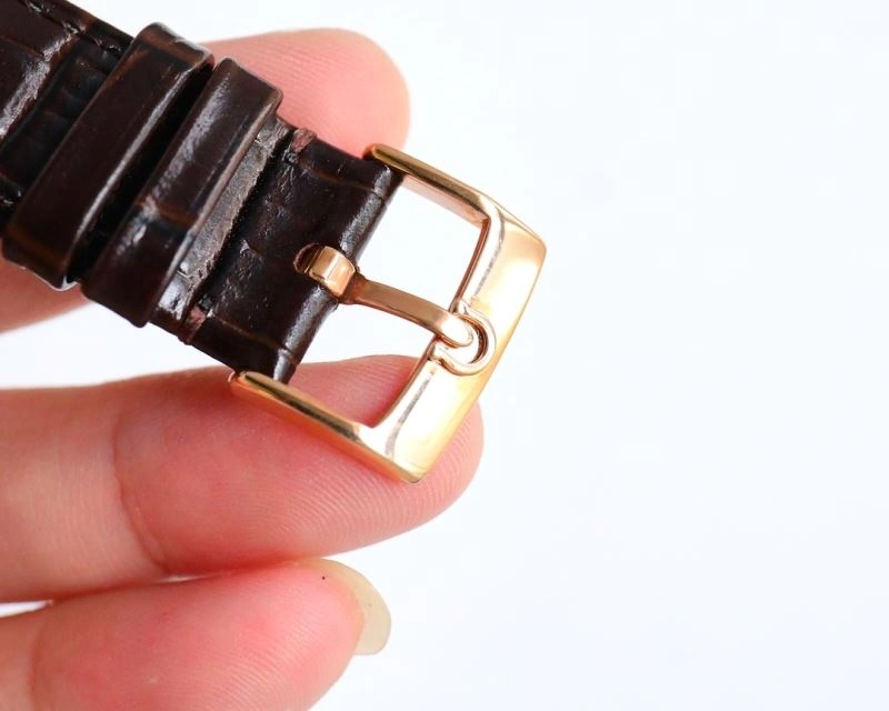 Value-priced OMEGA Watches