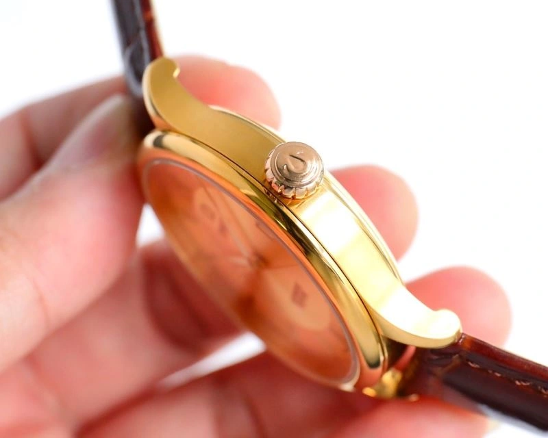 Affordable OMEGA Watches