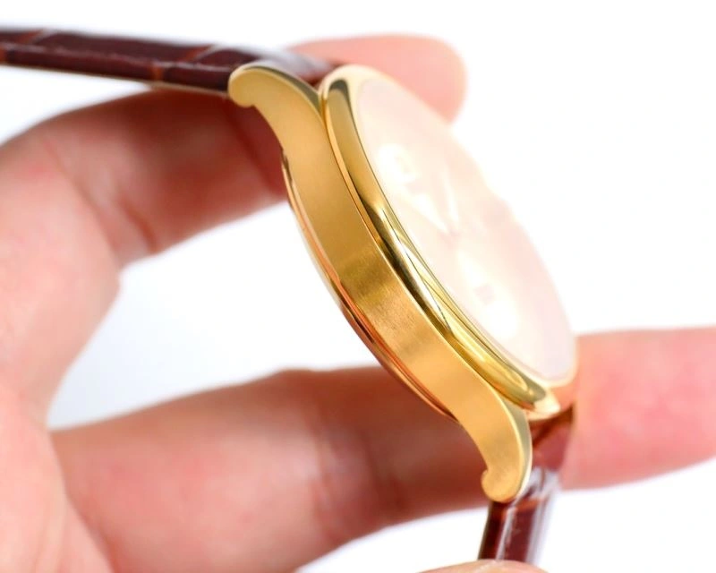 Affordable OMEGA Watches