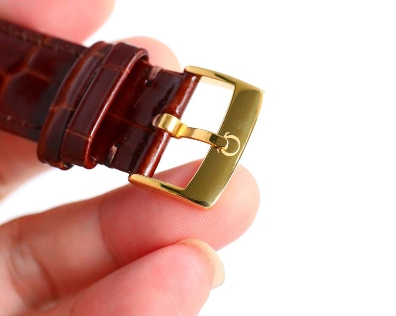 Affordable OMEGA Watches