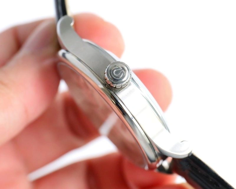 Real OMEGA Watches