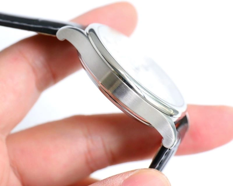Real OMEGA Watches