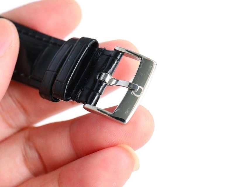 Real OMEGA Watches