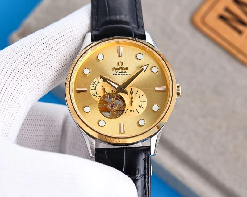 Inexpensive OMEGA Watches