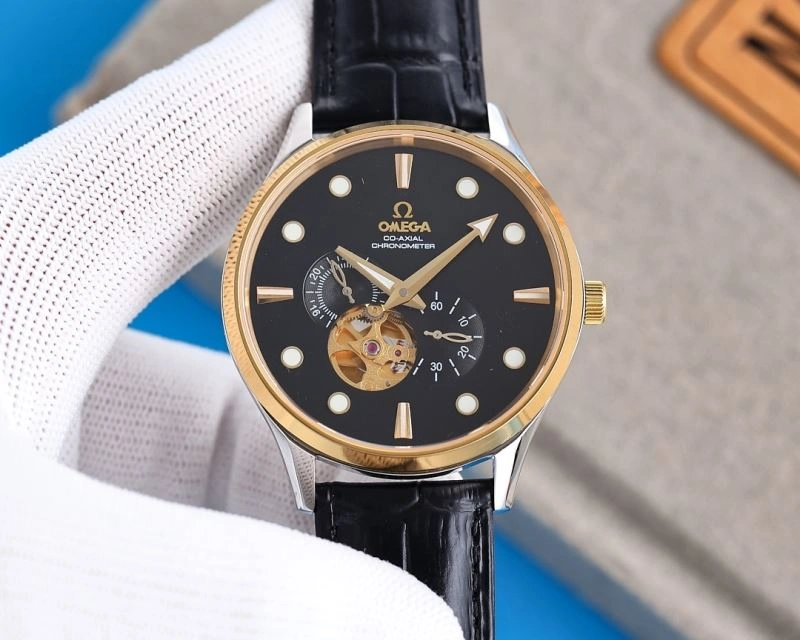 Inexpensive OMEGA Watches