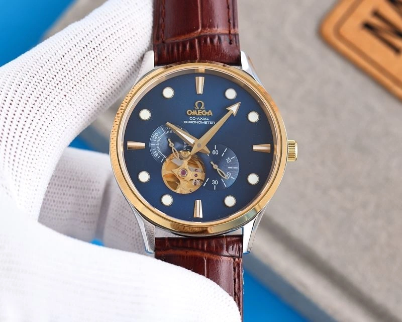Inexpensive OMEGA Watches