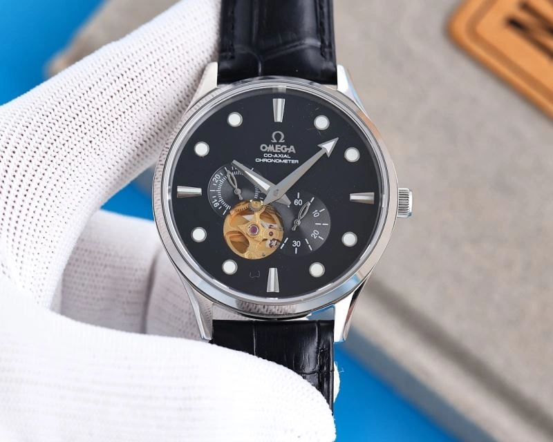 Inexpensive OMEGA Watches