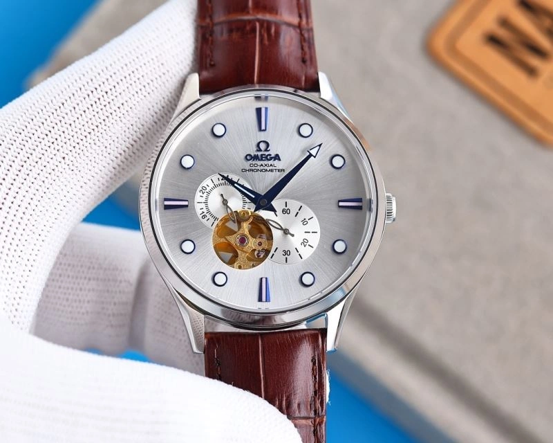 Inexpensive OMEGA Watches