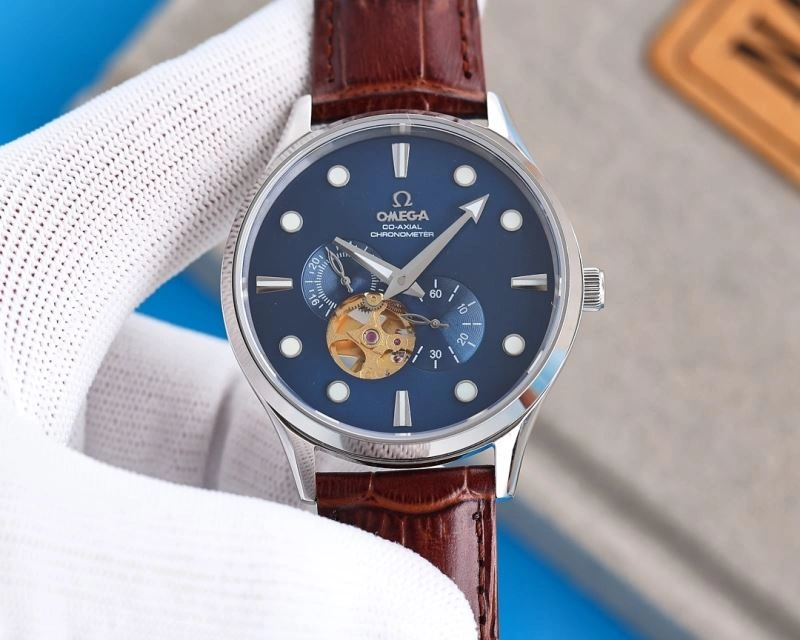 Inexpensive OMEGA Watches