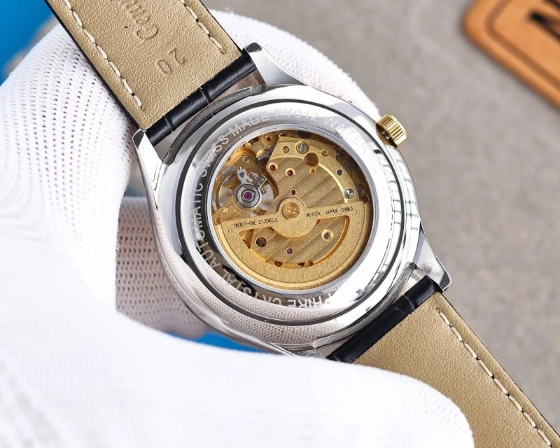 Inexpensive OMEGA Watches