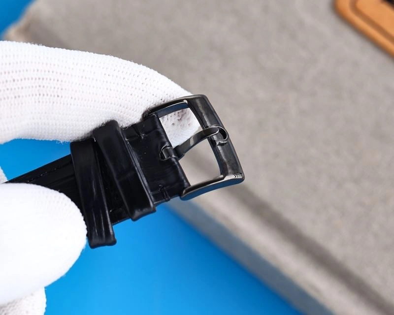 Inexpensive OMEGA Watches