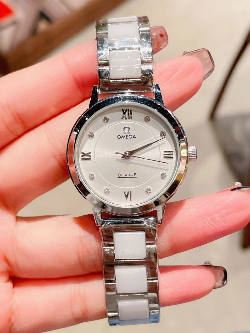 Inexpensive OMEGA Watches