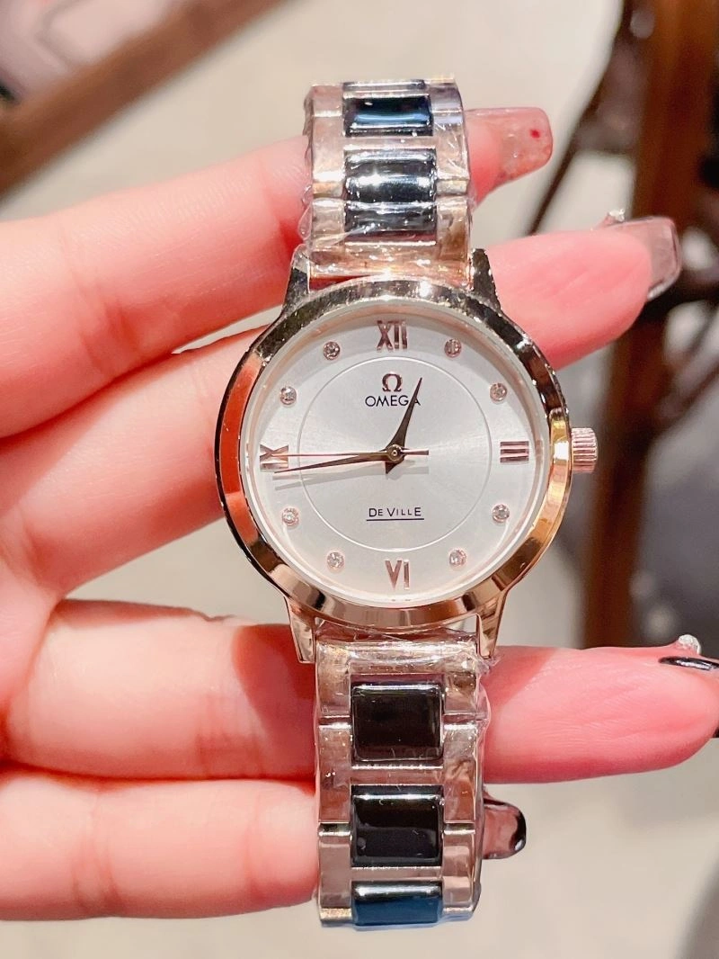 Inexpensive OMEGA Watches