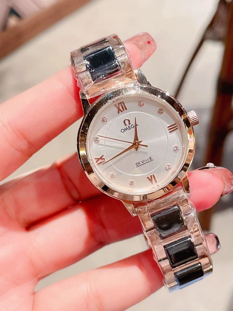 Inexpensive OMEGA Watches