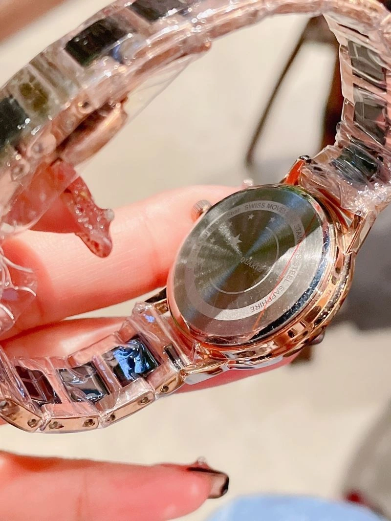 Inexpensive OMEGA Watches