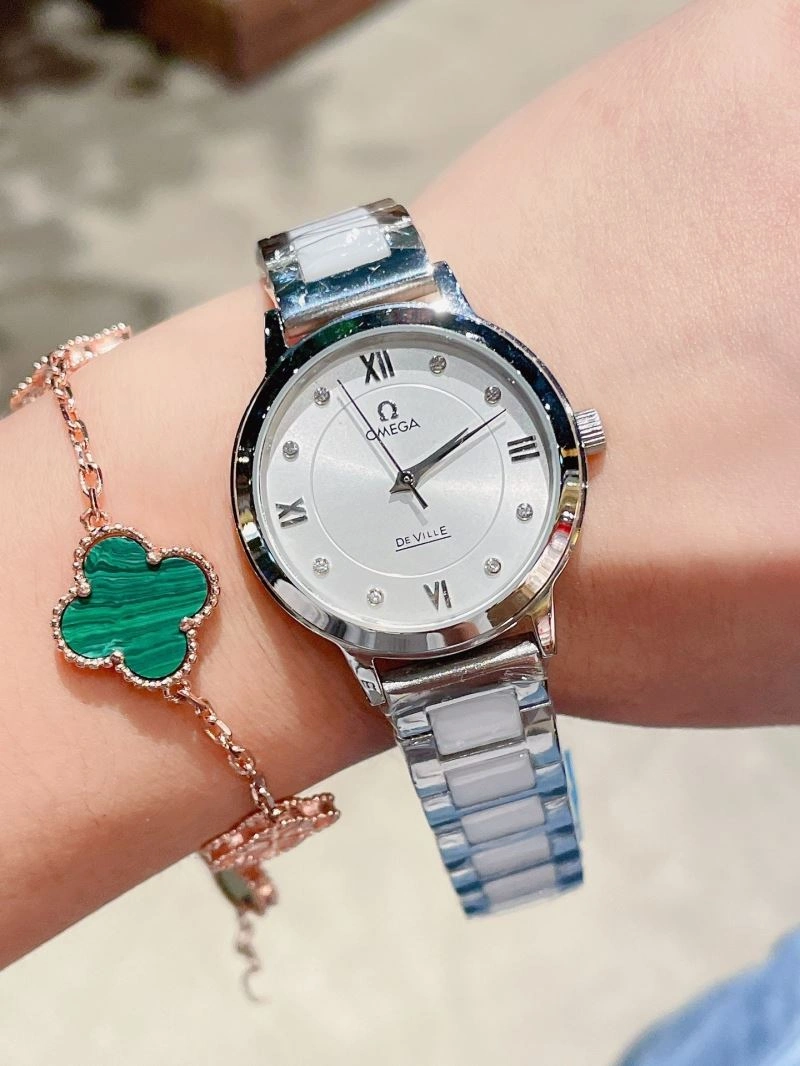 Inexpensive OMEGA Watches