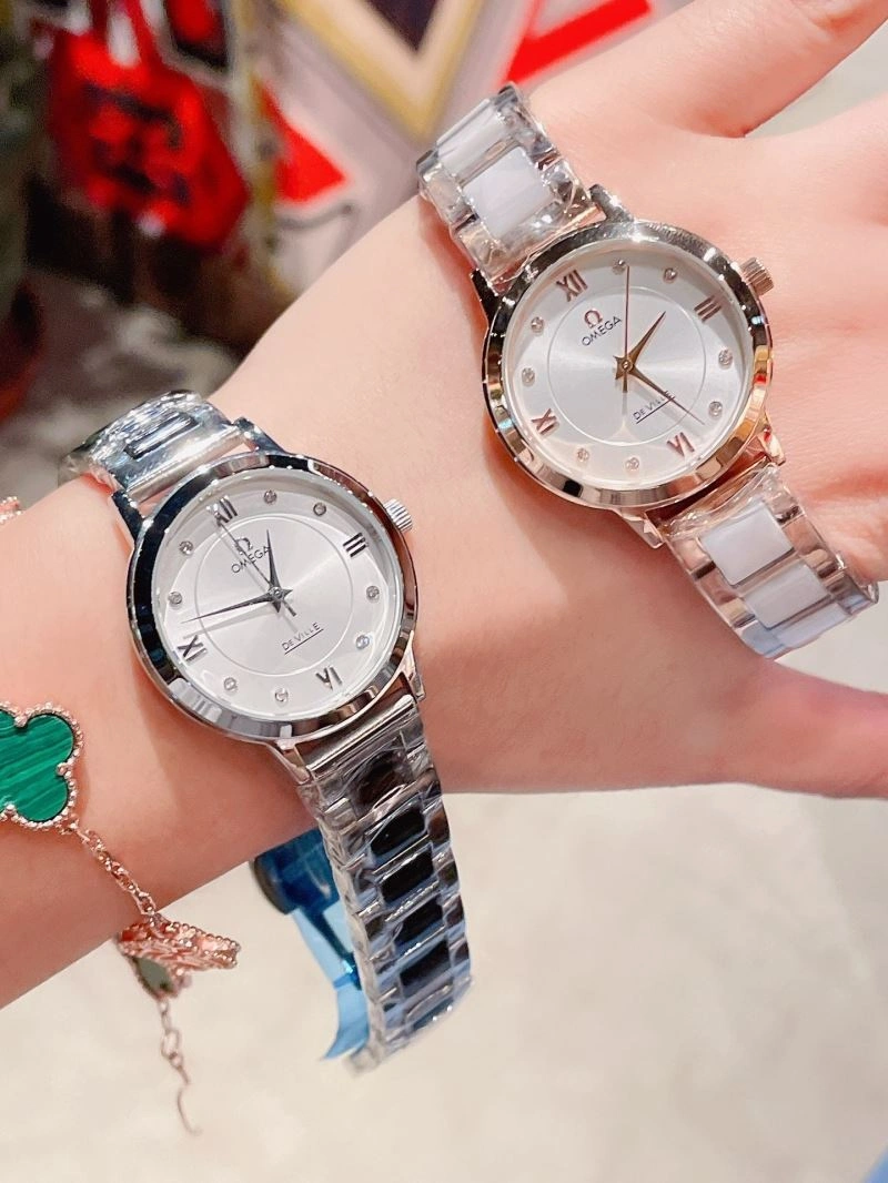 Inexpensive OMEGA Watches