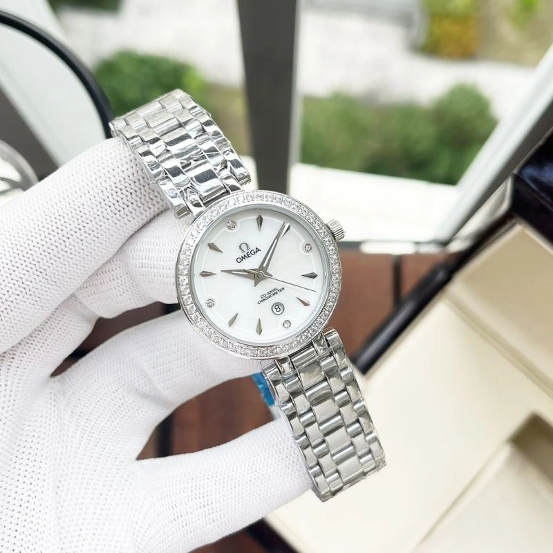 High accuracy OMEGA Watches