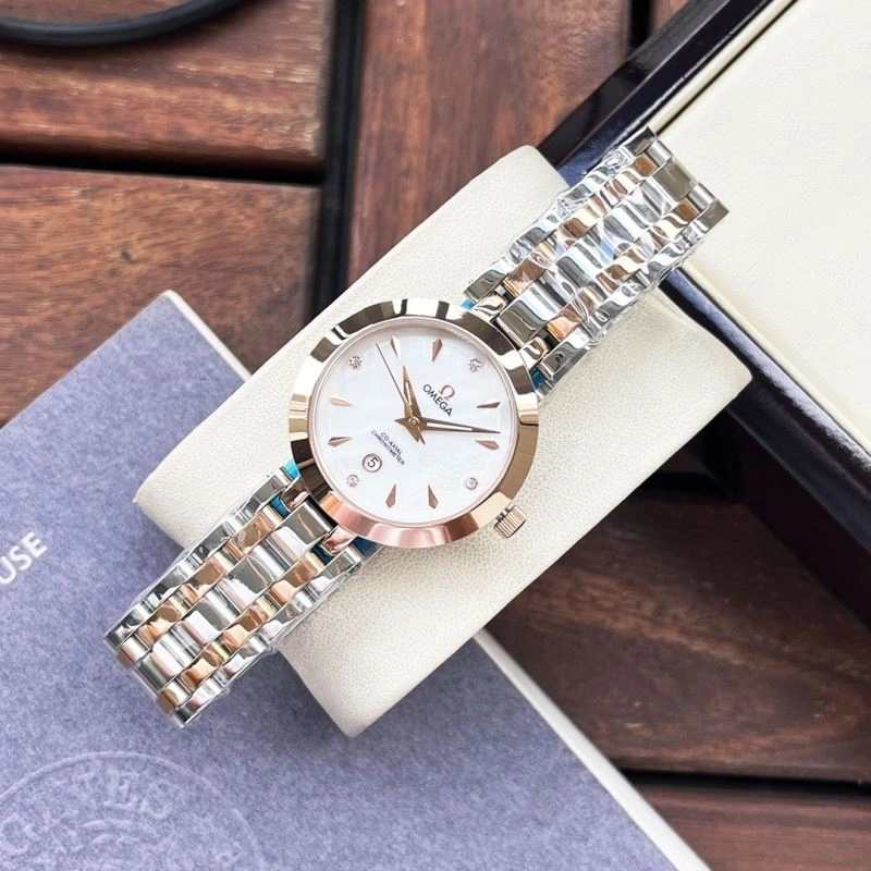 High accuracy OMEGA Watches