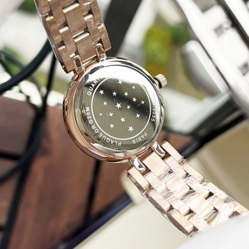 High accuracy OMEGA Watches