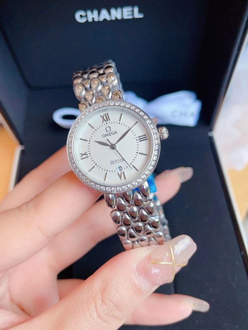 Factory-made OMEGA Watches
