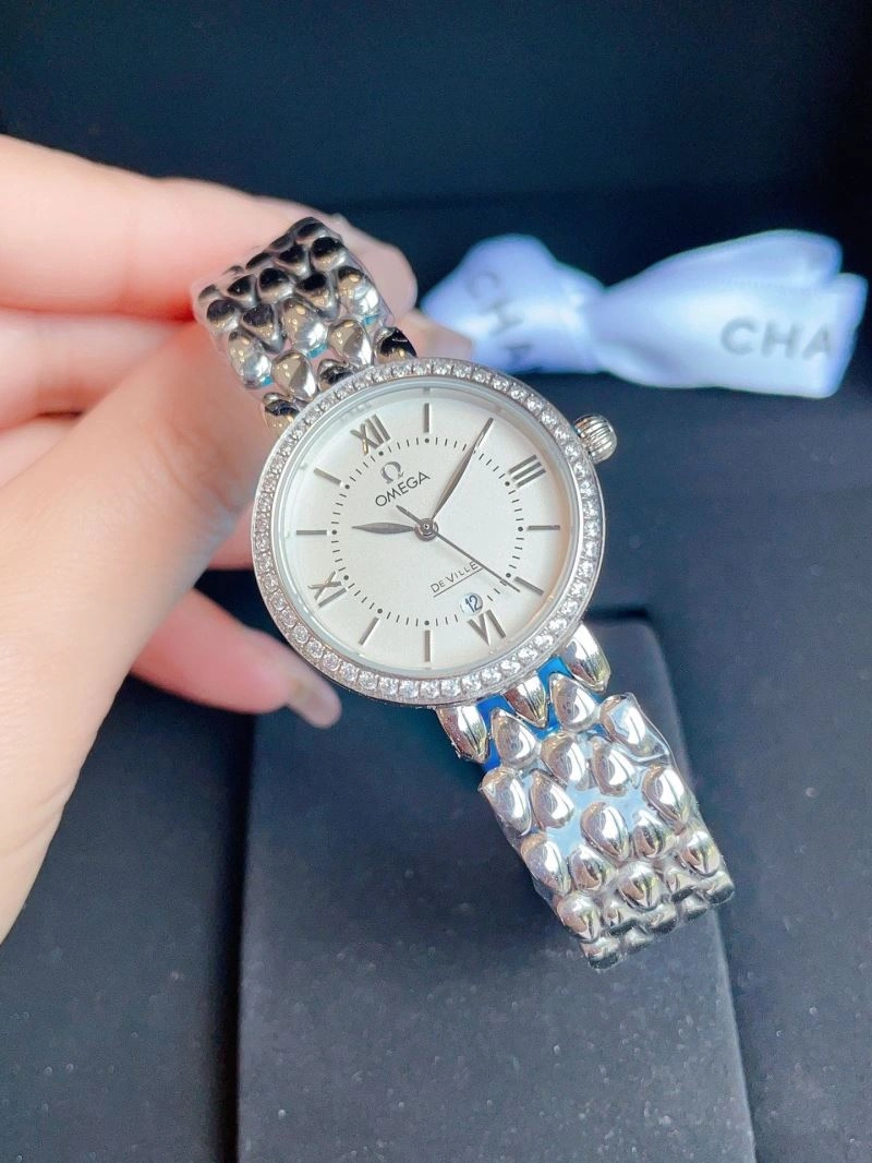 Factory-made OMEGA Watches