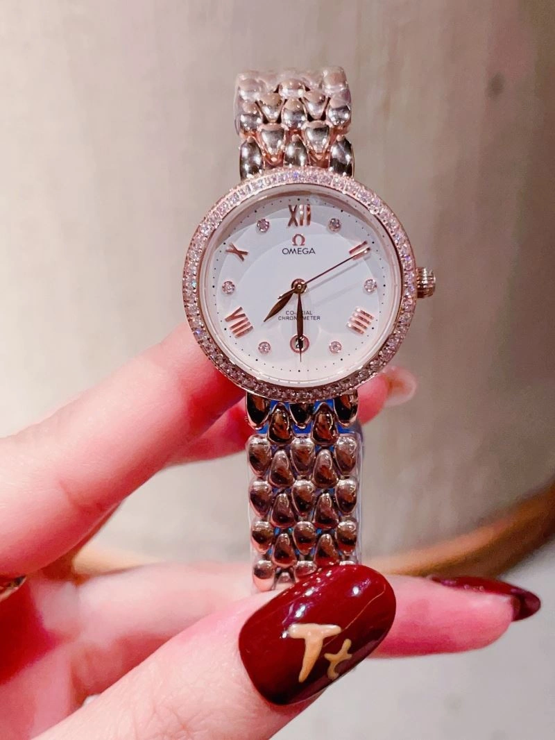 Top match OMEGA Watches