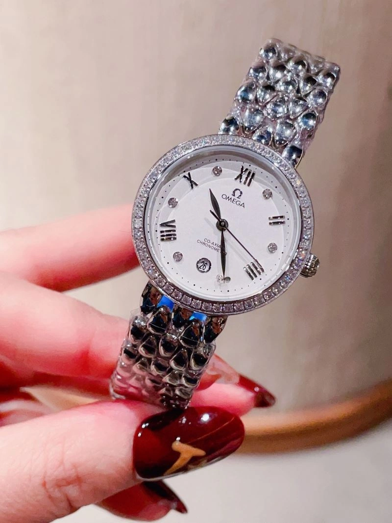Top match OMEGA Watches
