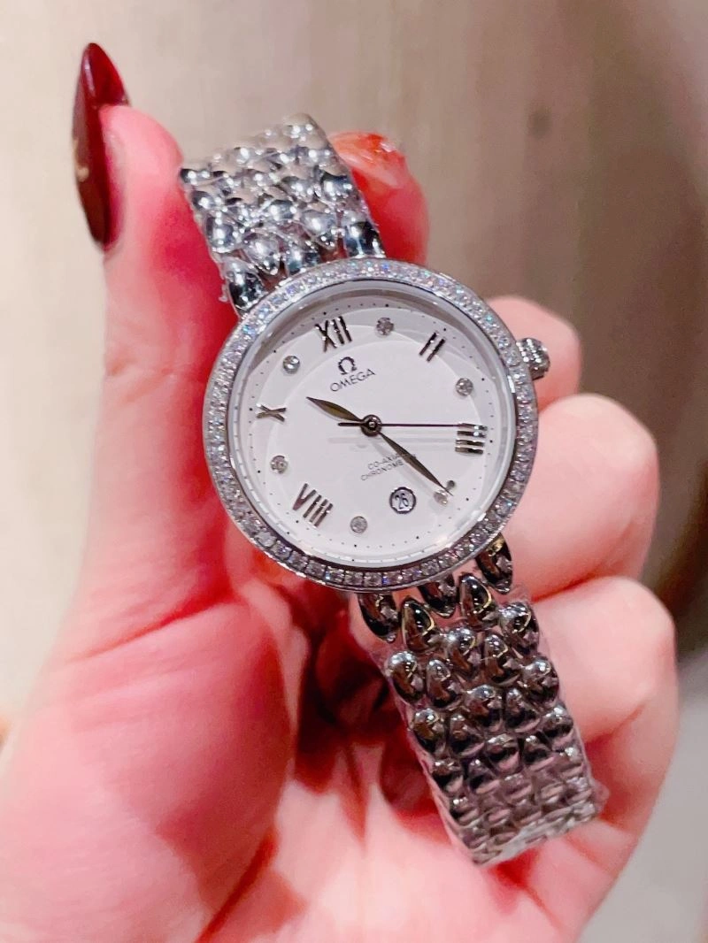 Top match OMEGA Watches
