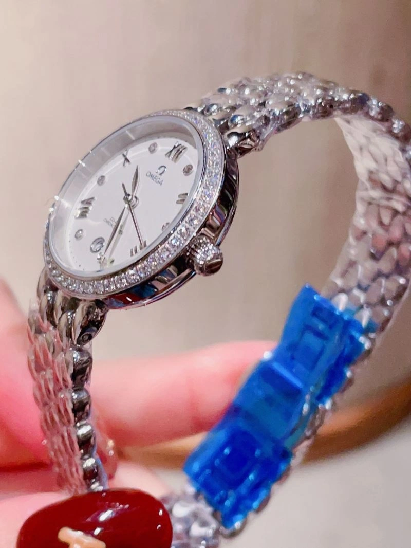 Top match OMEGA Watches