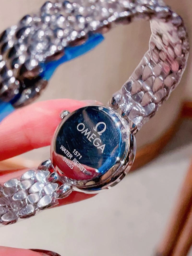 Top match OMEGA Watches