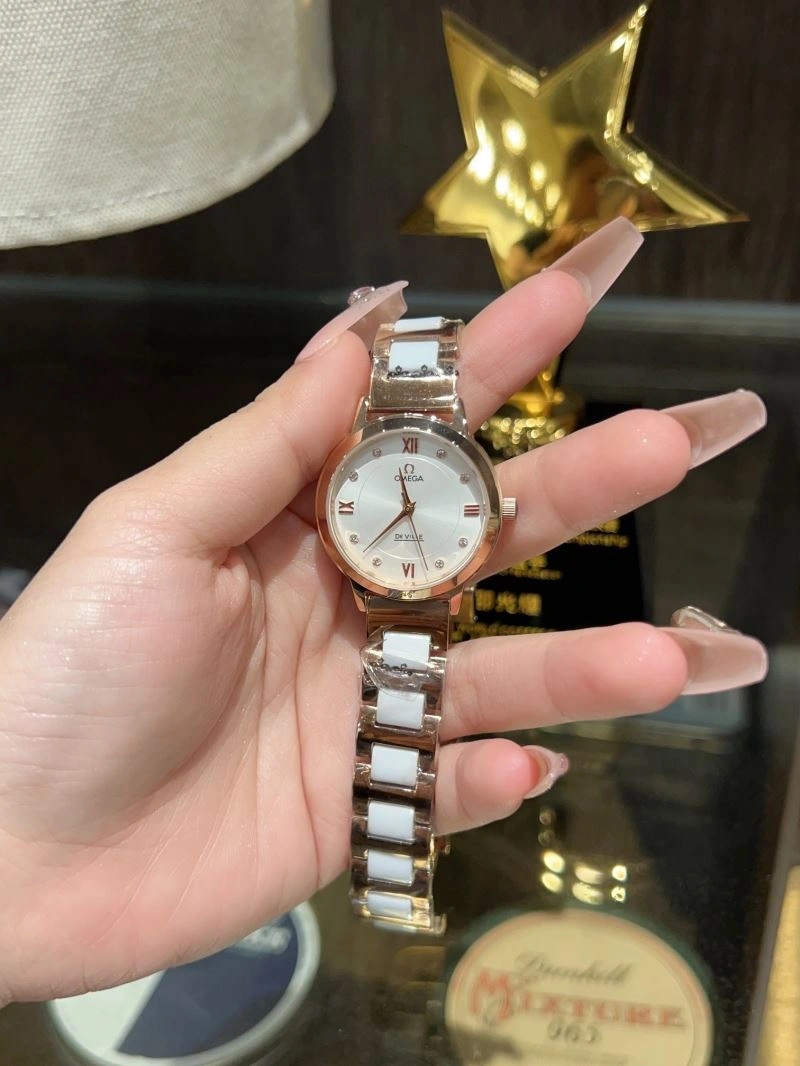 Factory-made OMEGA Watches