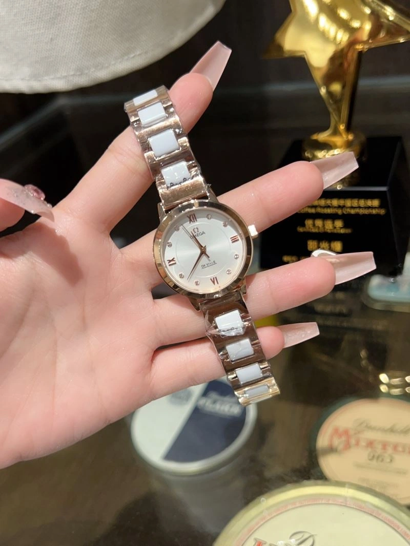 Factory-made OMEGA Watches