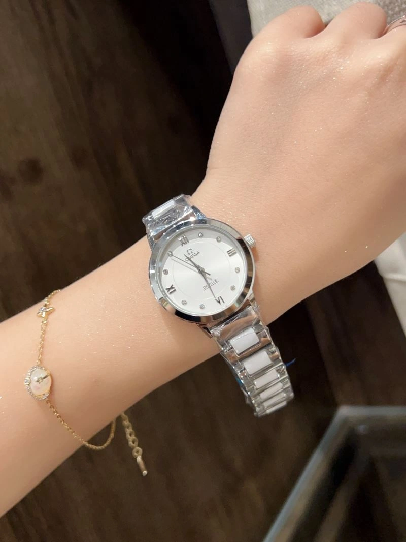 Factory-made OMEGA Watches