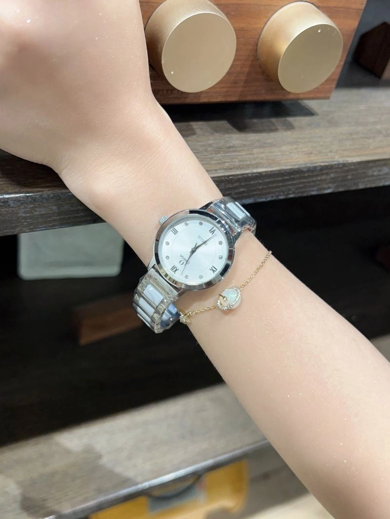 Factory-made OMEGA Watches
