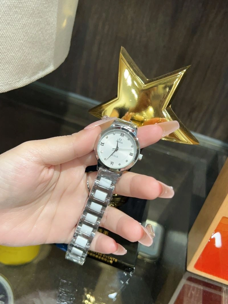 Factory-made OMEGA Watches