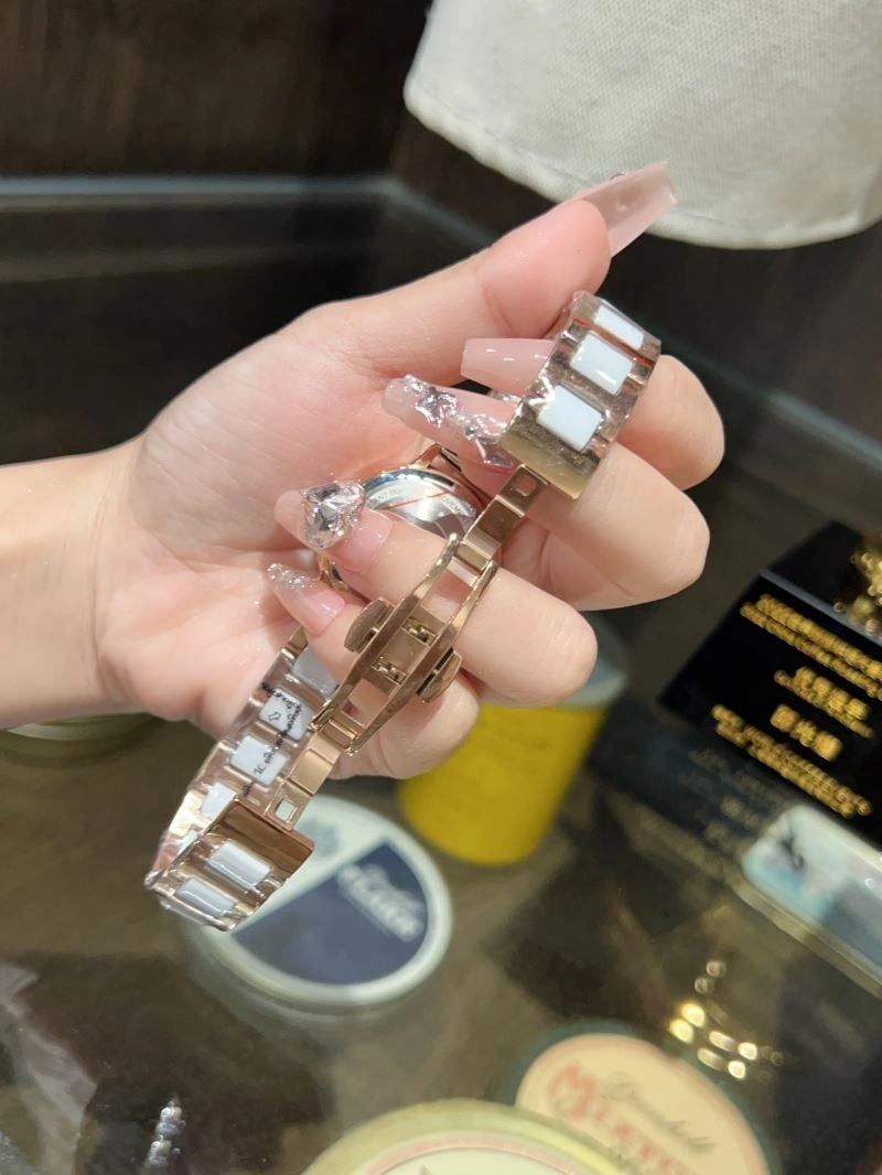 Factory-made OMEGA Watches