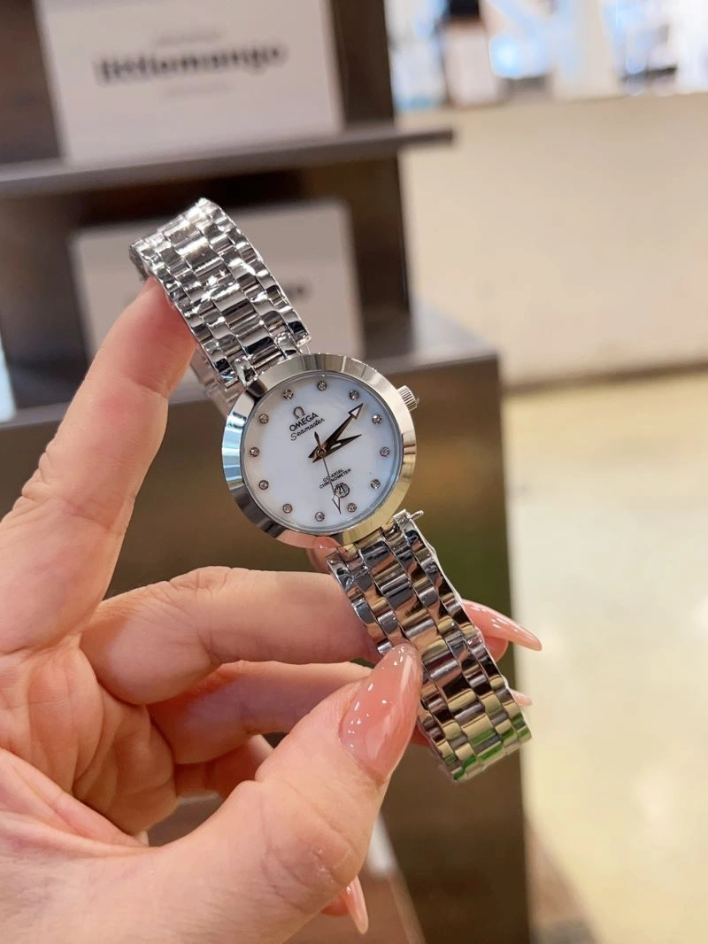 Economical OMEGA Watches