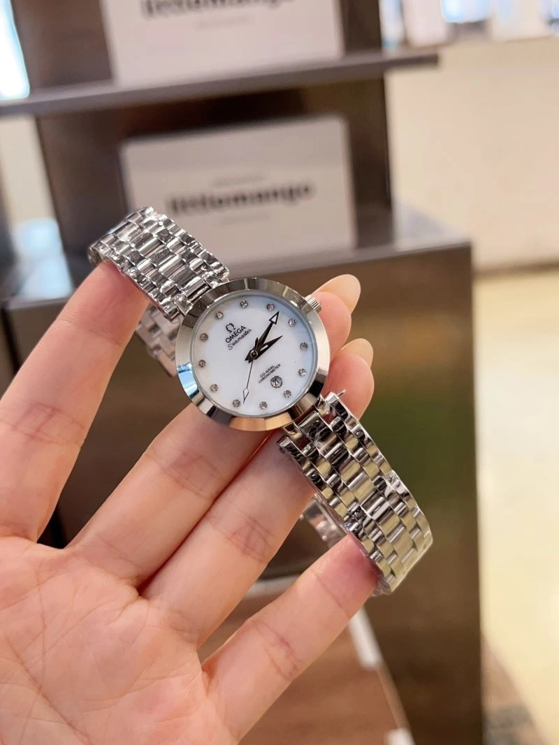 Economical OMEGA Watches