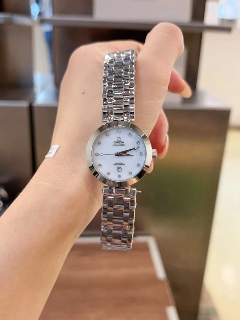 Economical OMEGA Watches
