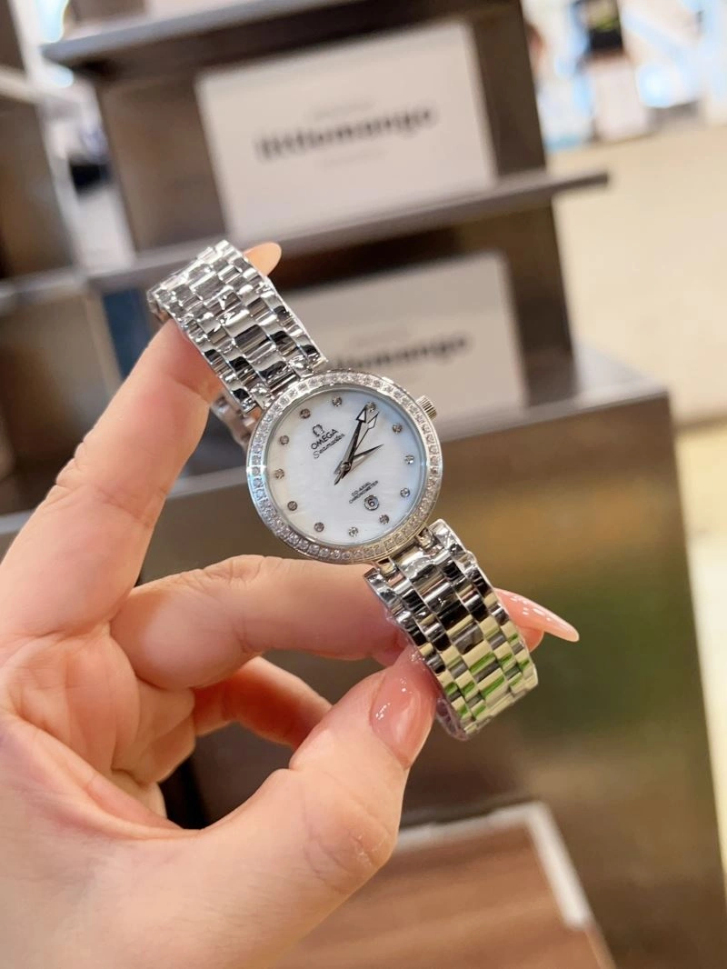 Economical OMEGA Watches
