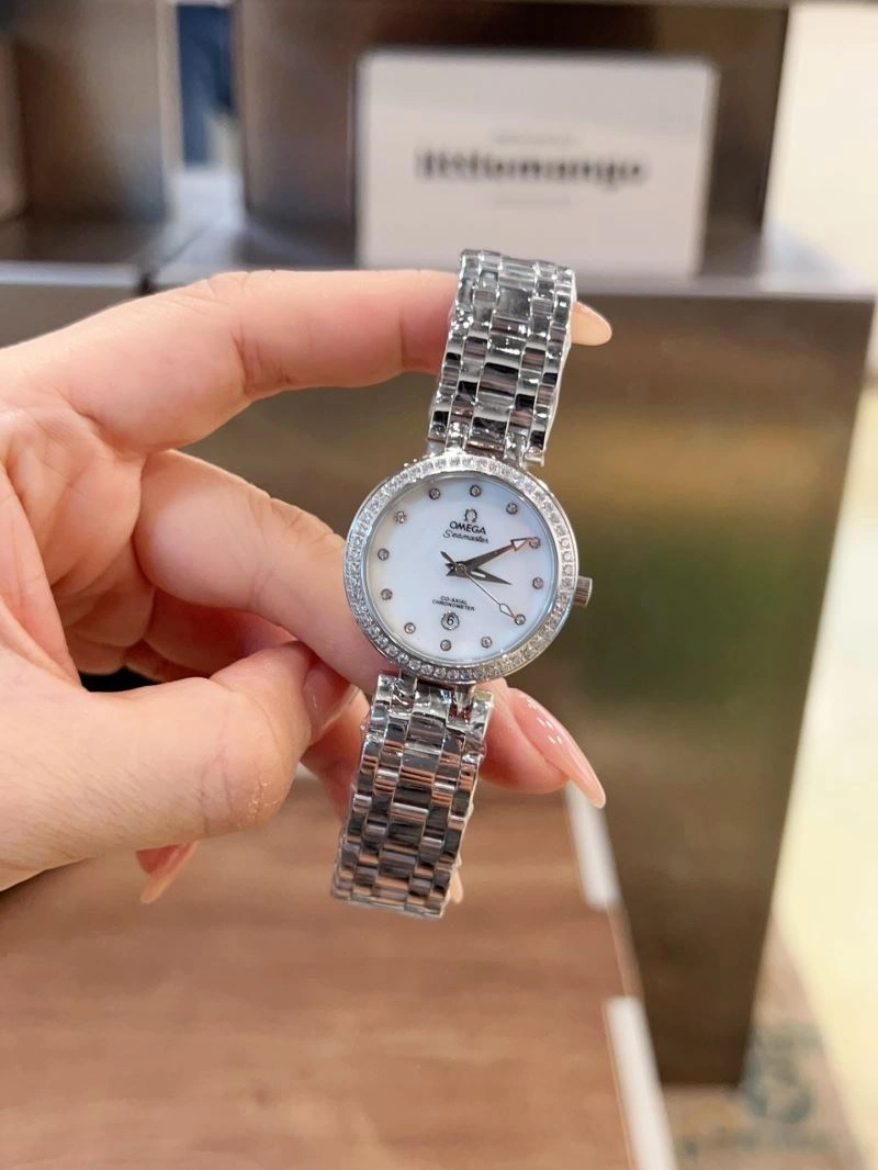 Economical OMEGA Watches
