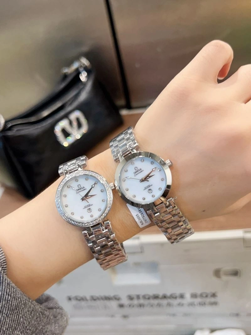 Economical OMEGA Watches