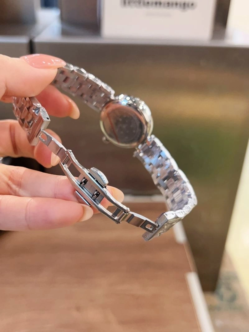 Economical OMEGA Watches