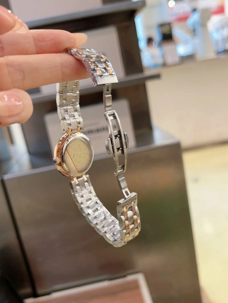 Real OMEGA Watches